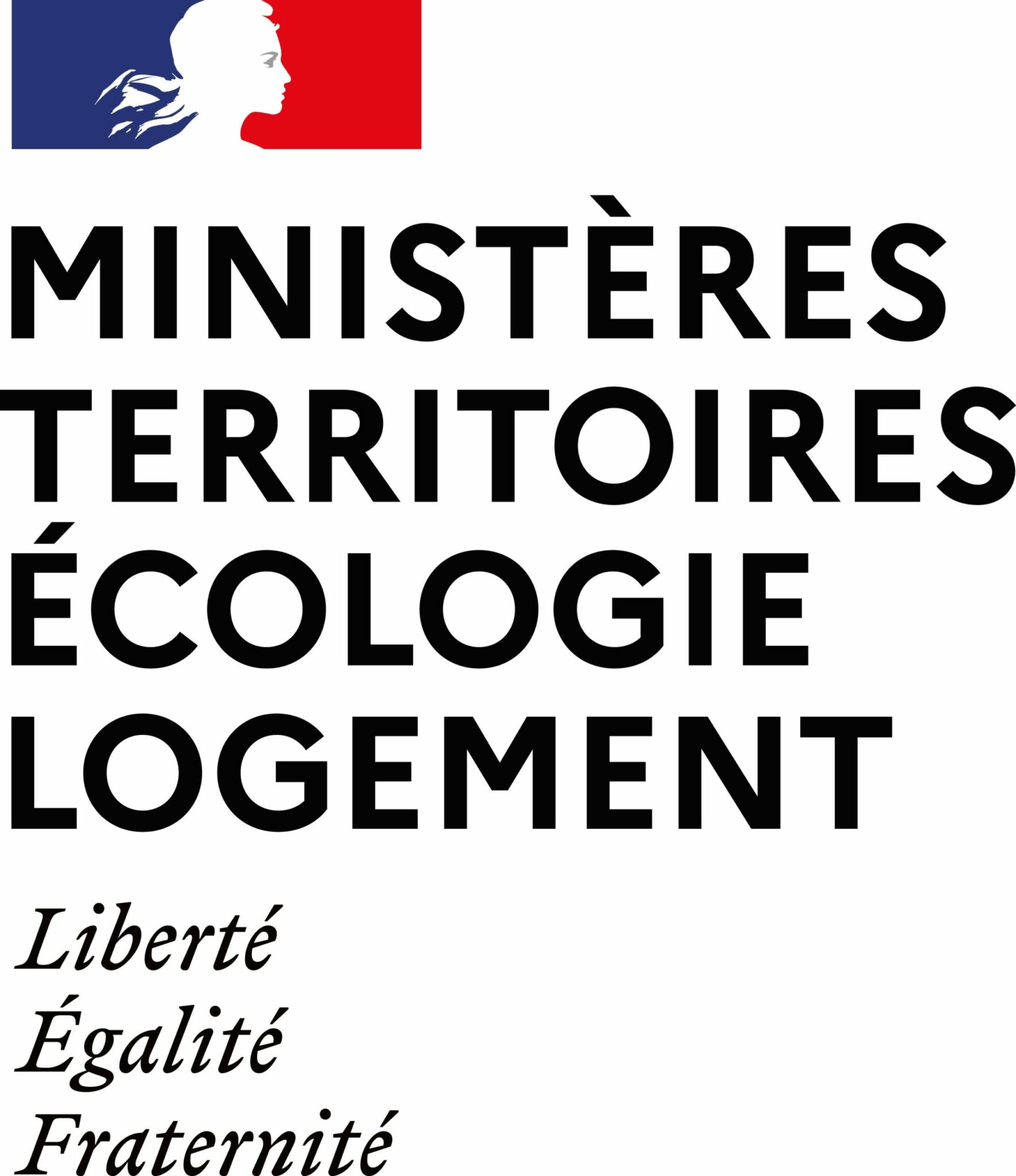 Annuaire du solaire » Direction générale de l’énergie et du climat (DGEC)